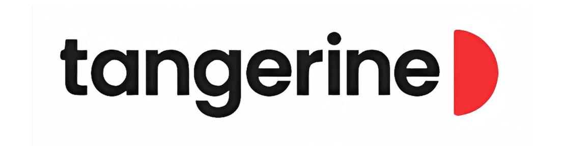 Pimento 6pm Club Reg - Tangerine - Manchester Sept25